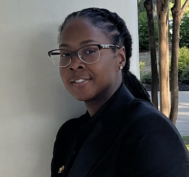 IPhO NFC Diversity Team Presents: An Interview with Andrea Briscoe ...