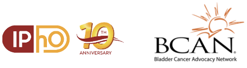 IPhO and BCAN Collaborate on 7th Annual VIP Case Competition | Industry ...