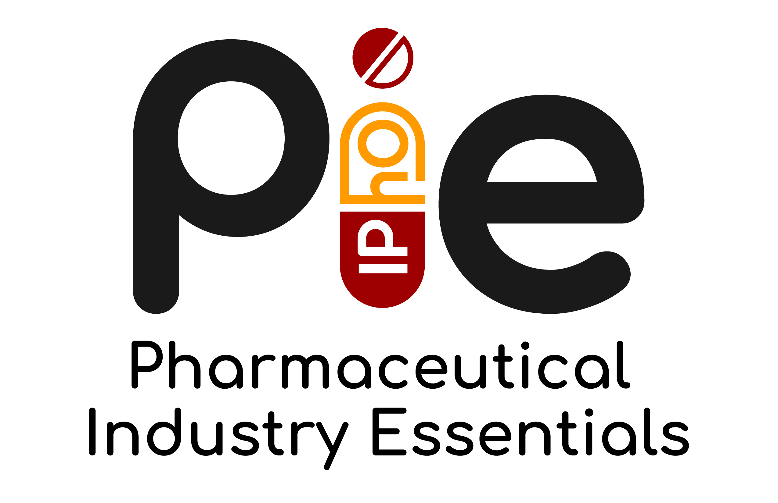 Industry Pharmacists Organization