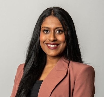 Industry Pharmacists Organization