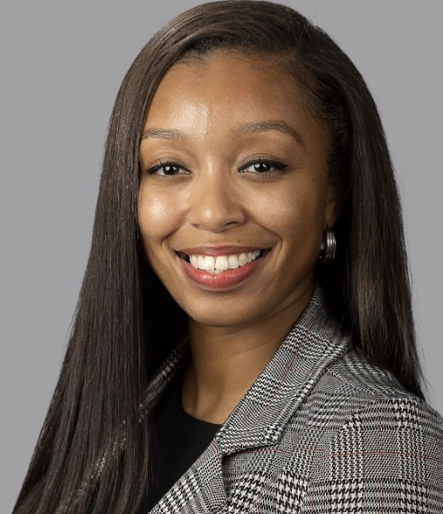 IPhO NFC Diversity Team Presents: An Interview with Rene Rabaza, PharmD ...